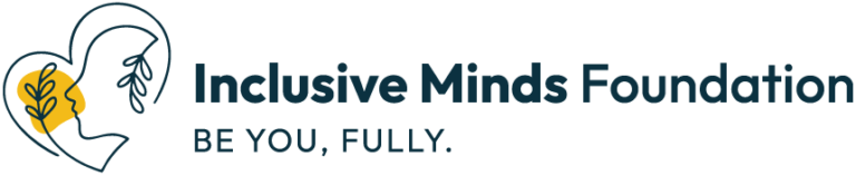 Inclusive Minds Foundation | Neurodiversity Affirming Autism/ADHD/OCD ...
