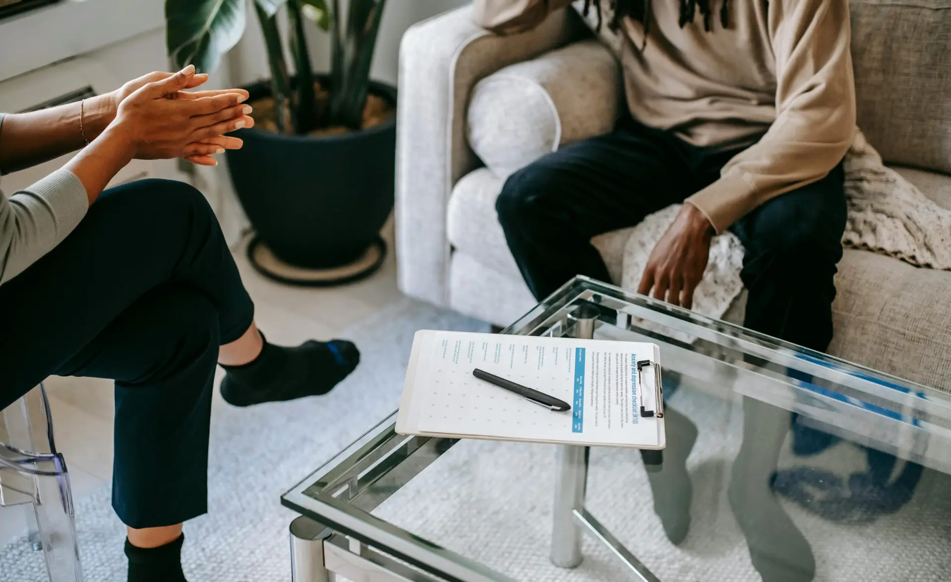 Neuroaffirming Psychological Evaluations | Inclusive Minds Foundation